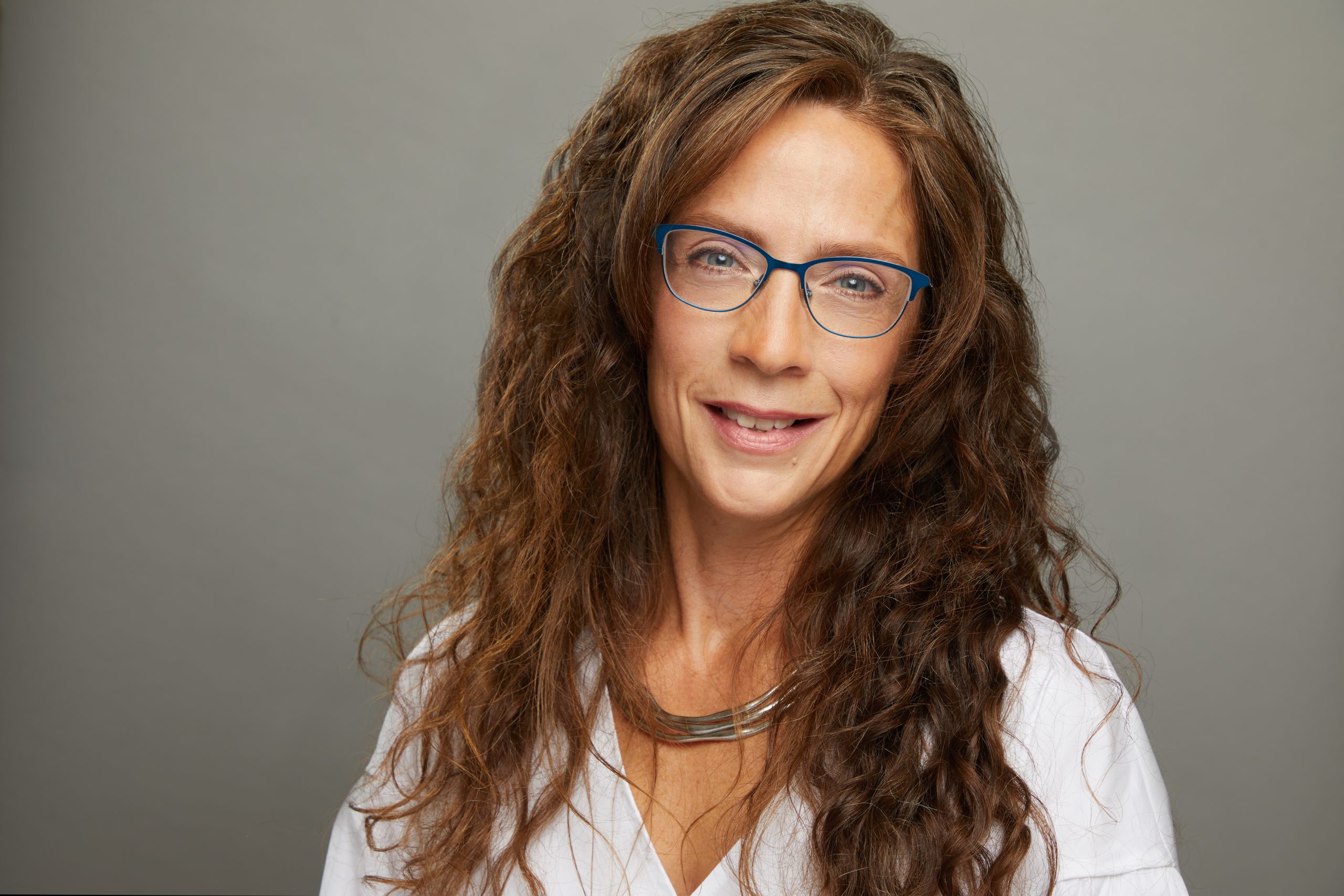 Get In Touch - Rhonda Schrock